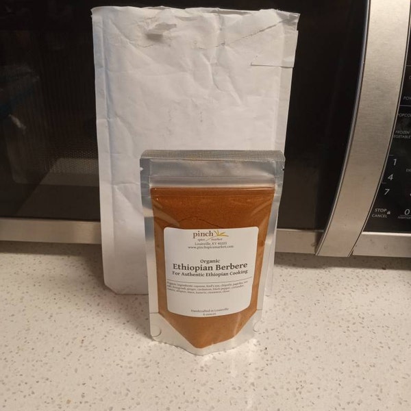 Magic Cinnamon Toast Dust - Etsy