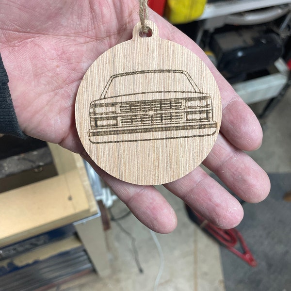 Chevy 1987 C10 Frontend - SVG Vector Line Art for Engraving T-shirts ...