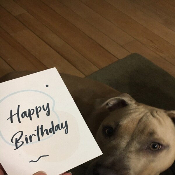 Light Pink Heart Dish, Pastel Color Tray, Ceramic Clay, Handmade ...