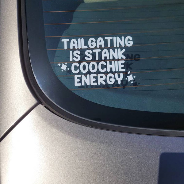 Car Decal Sailor Moon Luna, Vinyl Decal, Sailor Jupiter, Kawaii Decals ...