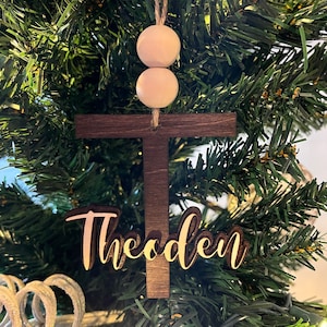 Personalized Sticky Notes Holder Post-it Notes Pad Sticky - Etsy