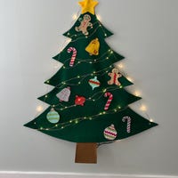 Patty Palette, Procreate Color Palette, Shades of Green, iPad App ...