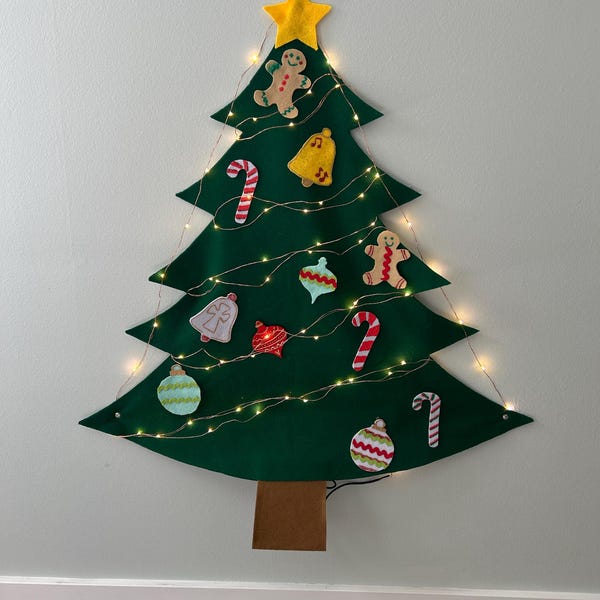 Dusty Rose Palette Procreate Color Swatches Pink Blue Mauve Gray Denim Boho Ipad App Hex