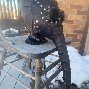 PDF Pattern Leather Turtle Shell Backpack | Etsy