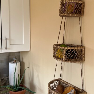 Set of Multiple Ceramic Vases, Mix of Modern Vases, Minimal Vase ...