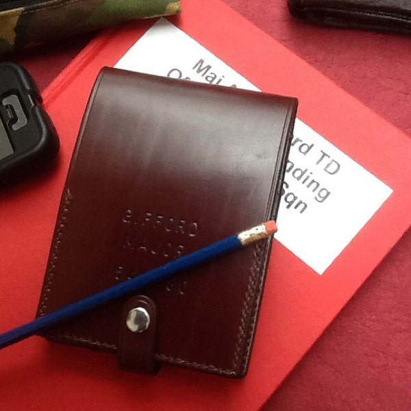 Leather Luggage Block Pull Strap for Brompton Bicycles - Etsy