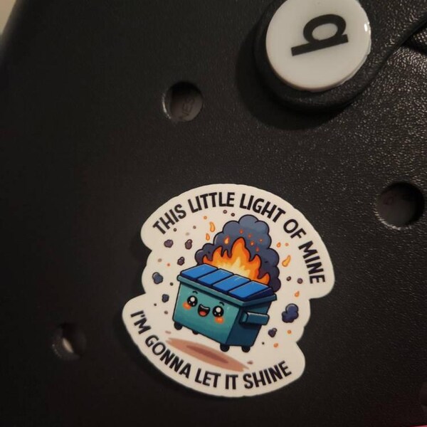 Beach Bogg Bag Charms, Bogg Bag Accessories - Etsy