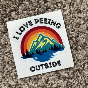 Funny UTV SXS RZR Sticker for Water Bottle Laptop Car Bumper - Etsy