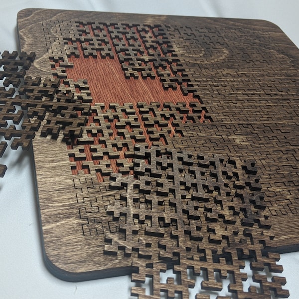 T-square Ruler With Sliding Crossbar- Laser Files - Glowforge - Cnc ...