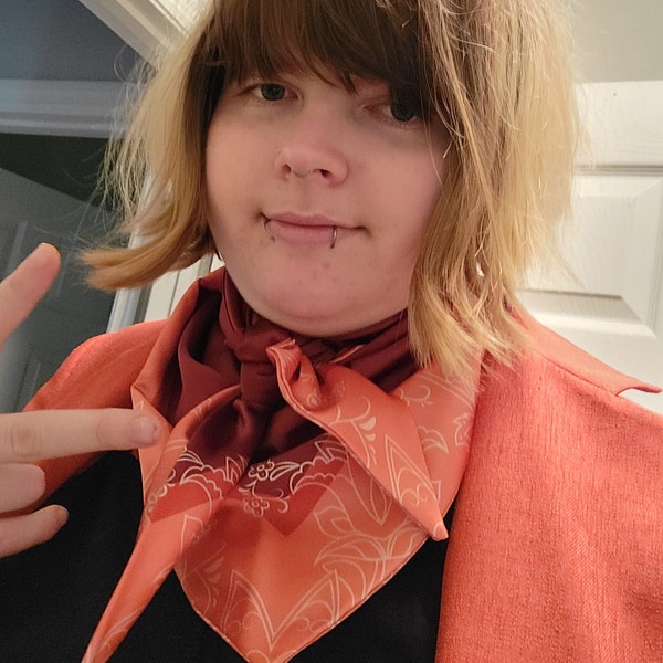 Custom Ariel From the Little Mermaid Inspired Custom Dress Costume - Etsy