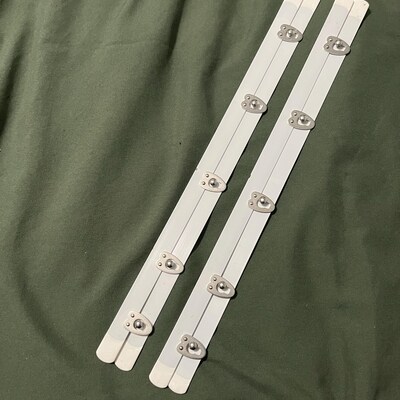 Parasol Kit Adult. Frame and Instructions to Make Your Own Custom ...