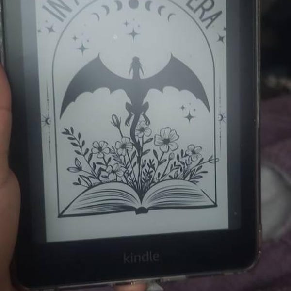 Kindle Lock Screen, Kindle Screen Saver, Book Lover, Smut Lover, Kindle ...