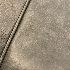 The bad Apple Chevy GMC 1955-1959 Custom Truck Bench Upholstery 1955 ...
