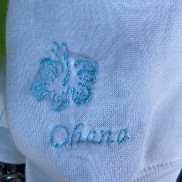 Turtle Hawaiian Flower Embroidery Design: Polynesian Tribal Art ...