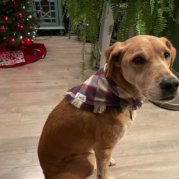 Daisy Garland Crochet Flower Bunner Kids Art Display Daisy Wall Decor ...