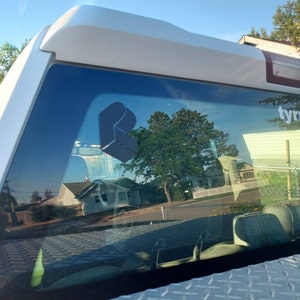 PL Pretty Lights OG Logo Decal Sticker Car Decal Laptop - Etsy