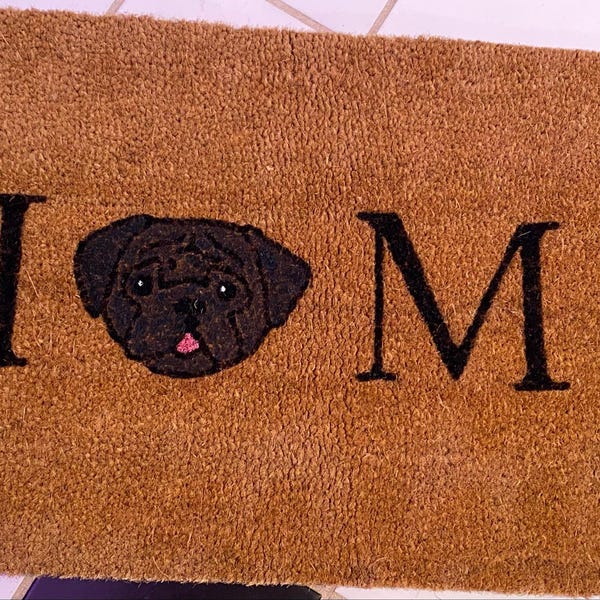 Forest Classroom Borders Printable Bulletin Board Border Woodland Class ...