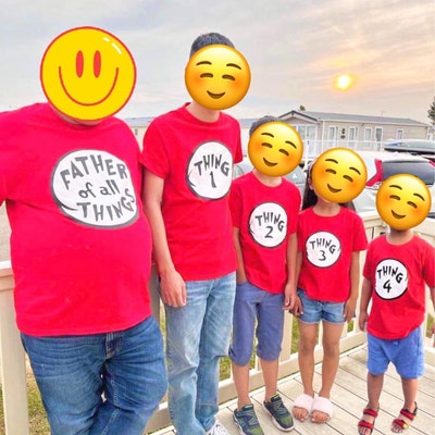 Crayon T-shirts, Crayon Themed Shirts, Crayola Shirt, Colorful Crayon ...