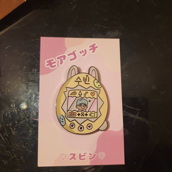 Raiden Shogun/ei Dango Milk Carton Sticker - Etsy UK