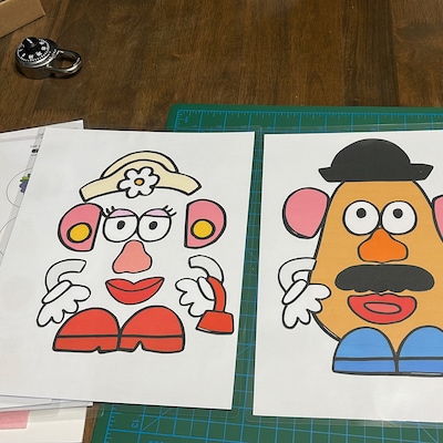 RAINBOW Deep Breathing Grounding Calm Down Strategies Poster Coping ...