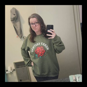 Personalized Boxers for Men, Custom Underwear Gift for Boyfriend ...