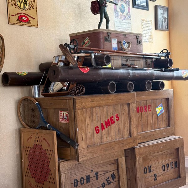 Model Signs for HO Scale Trains & Dollhouses, Sticker Sheet, 120+ Multi ...