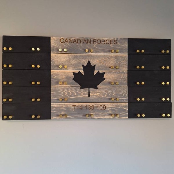 Challenge Coin Display | Challenge Coin Display Rack Holder | Challenge ...