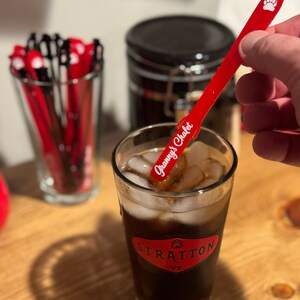 Bulk Personalized Motel Keychain // Bridesmaids Bachelorette Keychains ...