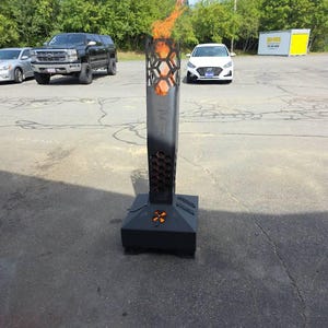 MGB GT 1972 Car Silhouette - Designed for CNC Machines - Plasma, Laser ...