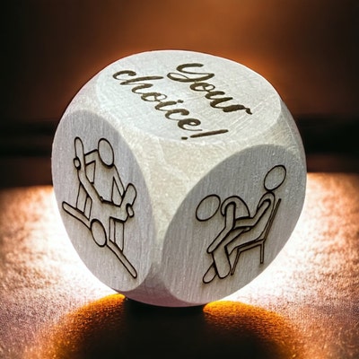 Stick Figure Stickman Stick Man People Person Poses Postures Jump ...