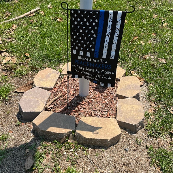 Microwavable Rice Bag- Hot or Cold Therapy-reusable Hot or Cold Pack ...