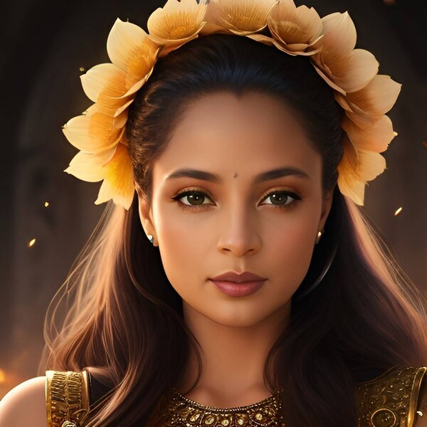 What Demon is Reaching Out to You Psychic Reading What Demon is Calling ...