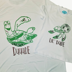 Little Mermaid SVG Shirt Scuttles Treasures Ariel SVG Little - Etsy