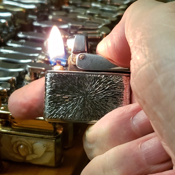 Vintage 1954 Miller Studios Chalkware Notepad - Vintage Kitchen Wall ...