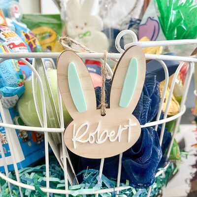 Forest Birth Announcement Sign / Customized Baby Gift / Wooden - Etsy