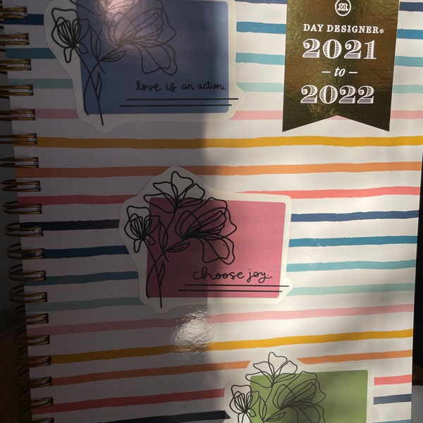 Coding Birthday Card | Computer Science Cybersecurity Theme Birthday ...