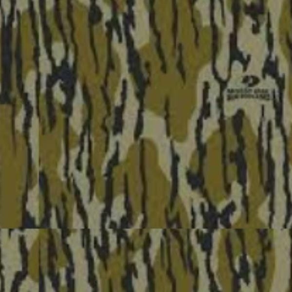 Bottomland Camo Camouflage Digital Design PNG Name Cup Shirt Bag Hunter ...