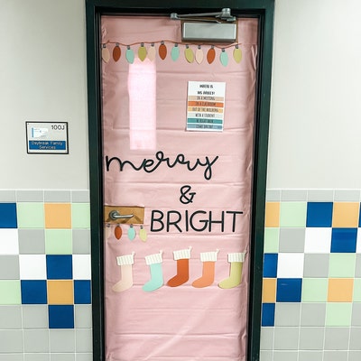 How Are You Feeling SEL Bulletin Board Digital Download, Social ...