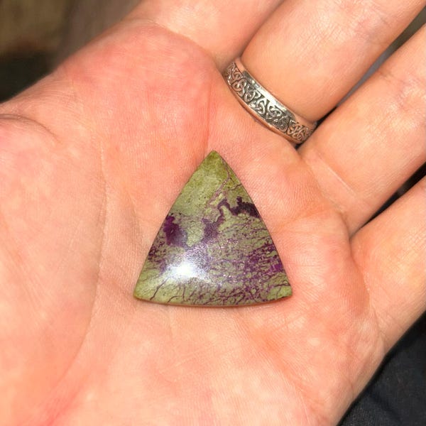 Extremely Rare! Natural Red Labradorite 4mm 6mm 8mm 10mm Round Beads ...