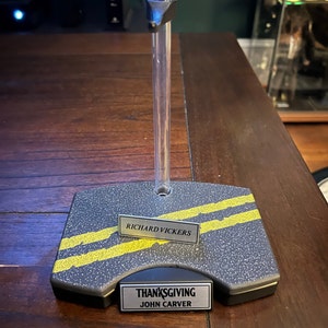 Display Stand for 1/6 Scale Action Figure Street Style - Etsy