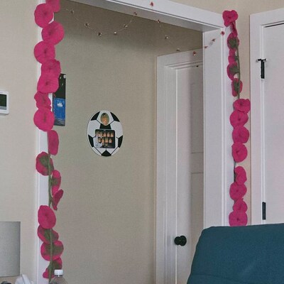 Hobo Hippie Recycled Jute Rice Bag Backpack Hand-made - Etsy