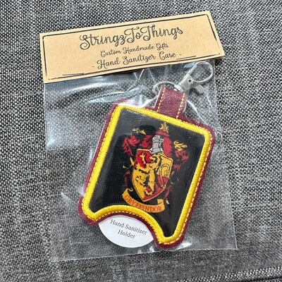 Character Wallet/ Minimalist Wallet/ Bifold Wallet/ Pocket - Etsy