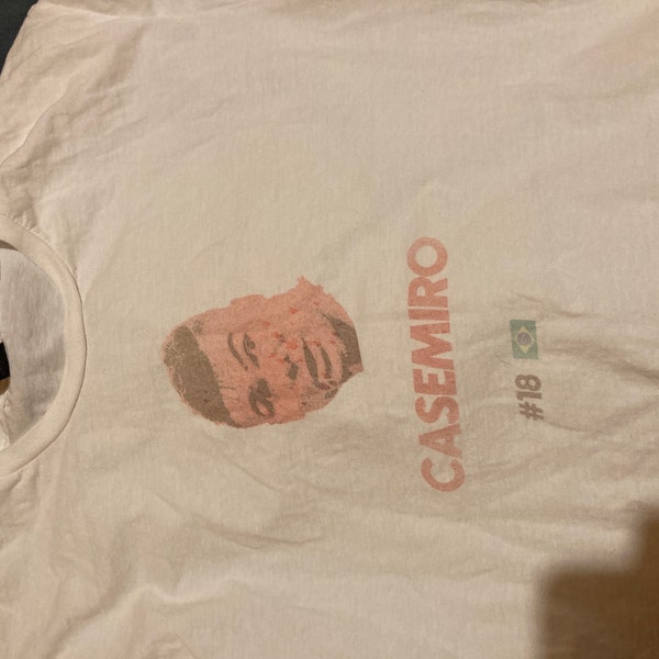 Large Prime Sticker | Drink Prime | Prime Hydration | KSI | Logan Paul ...