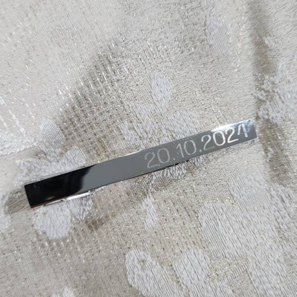 Good Luck Secret Message Pin, Clover Leaf Badge, Lucky Charm Brooch ...