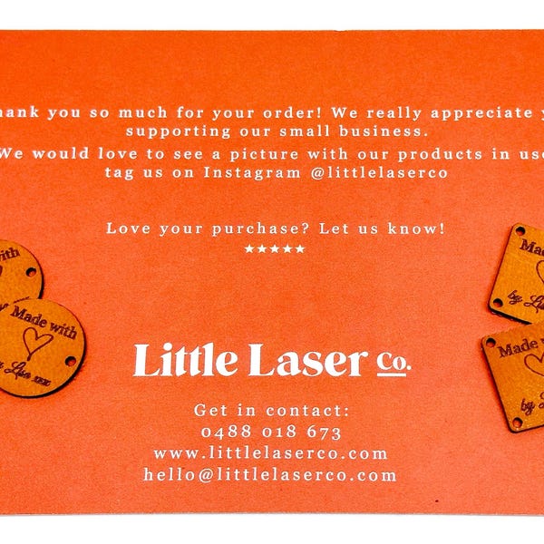 Wooden Arch Price Board - Market Stall Price Signs - Freestanding Price ...