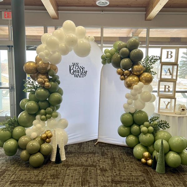 Thirty Ate SVG PNG: Birthday Cake Topper, Decals (digital Download) - Etsy