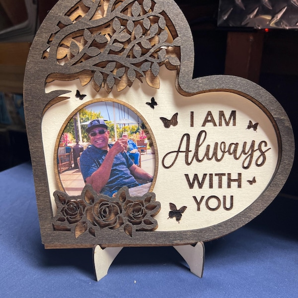 Muttertag SVG Laser Zeichen geschnitten Datei, Geschenk für Mama von ...