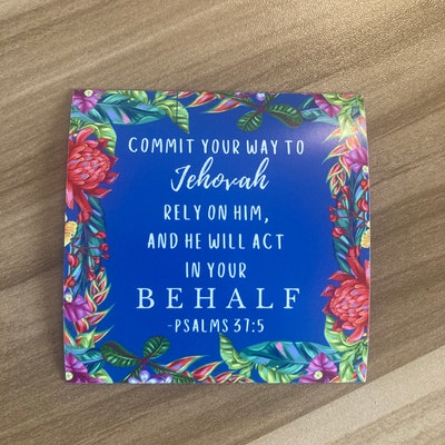 Spanish Wrapper Packs - Etsy