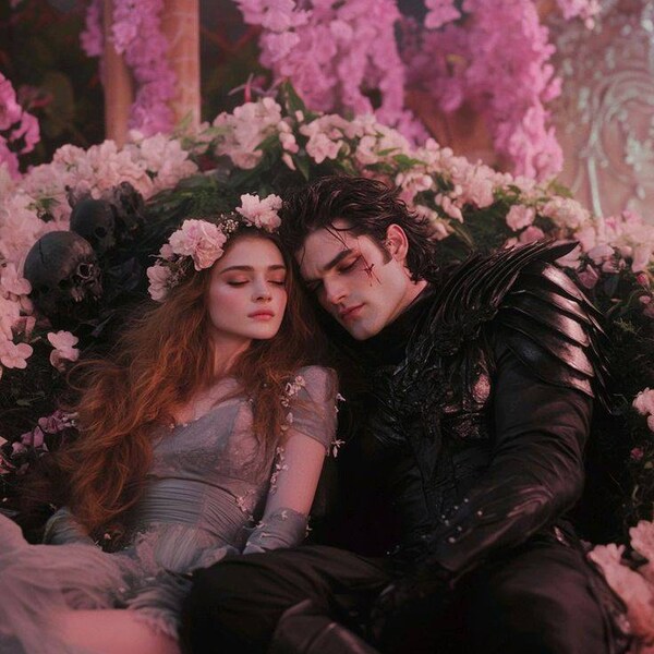 5 Card Reading Goetic Demon Identification Which Demon Wants to Work ...