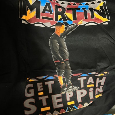 Fitz 4 Kickz Shirt to Match the Dunk High Panda Black White - Etsy